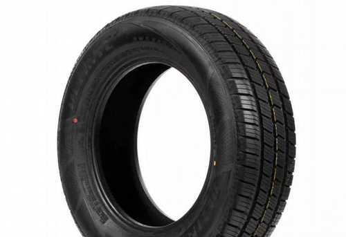 Delinte AW5 VAN 215/70 R15 109R