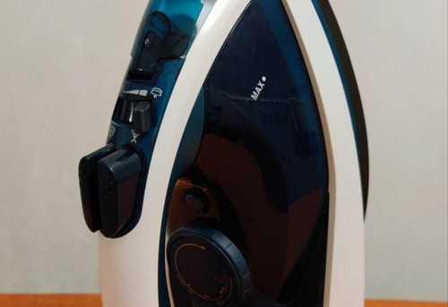 Паровой утюг Panasonic NI-W900C