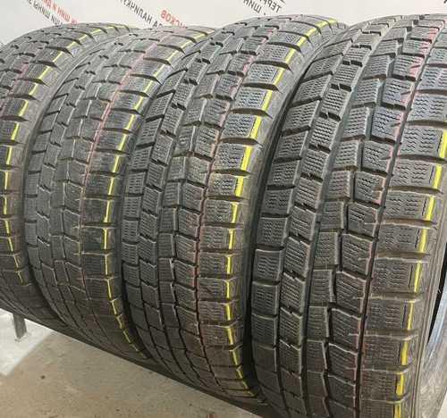 Uniroyal RainSport 5 235/50 R18 97T