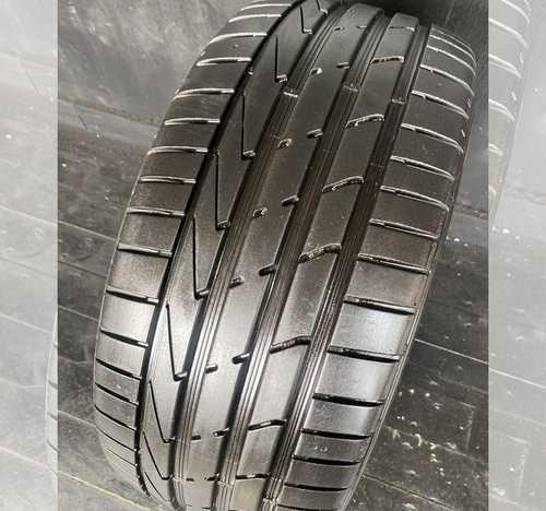 Hankook Ventus S1 Evo 2 K117 245/40 R19