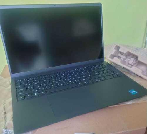 15" ноутбук Dell Vostro 3510 I5