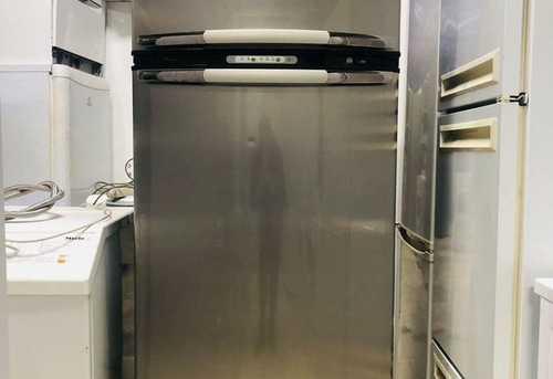 Холодильник whirlpool ARC4030ix