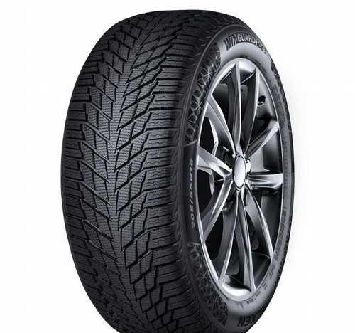 Nexen Winguard WinSpike 3 195/70 R15 104R