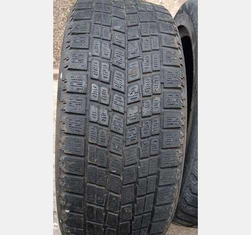 Bridgestone Blizzak Ice 215/55 R17 80T