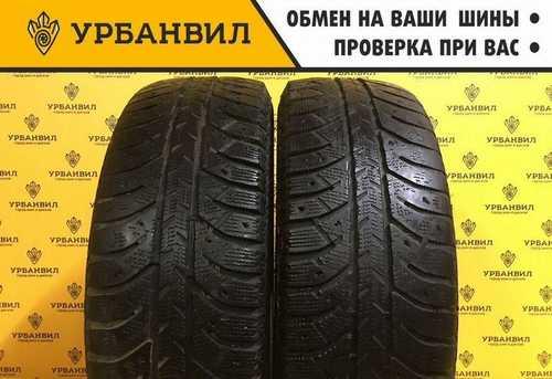 Firestone Ice Cruiser 7 195/65 R15 91T