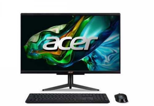 Acer Aspire (DQ.blccd.002)