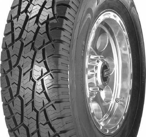 Hifly Vigorous AT601 235/75 R15 109S