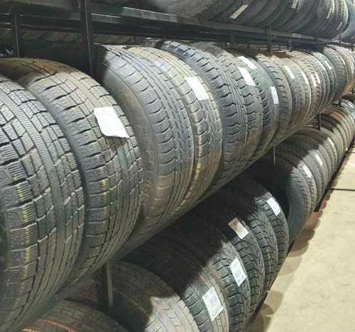 Pirelli Winter Sottozero 240 Serie II 245/45 R18 100P