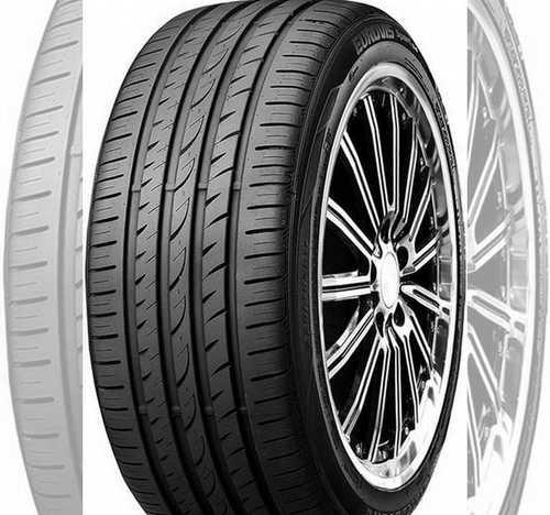 Roadstone Eurovis Sport 04 245/45 R18 100Y