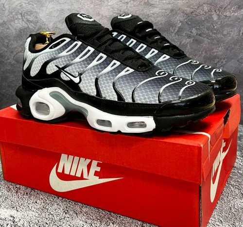 Кроссвоки Nike Air Max Tn Plus