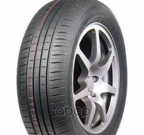 LingLong Comfort Master 205/65 R15