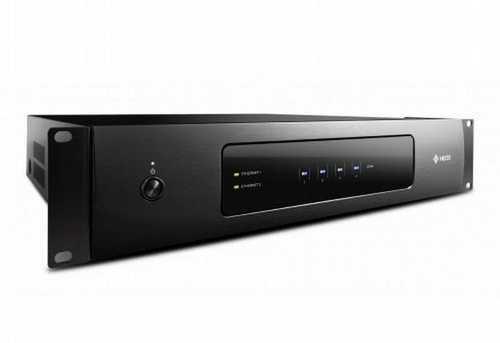 Denon heos Link HS2