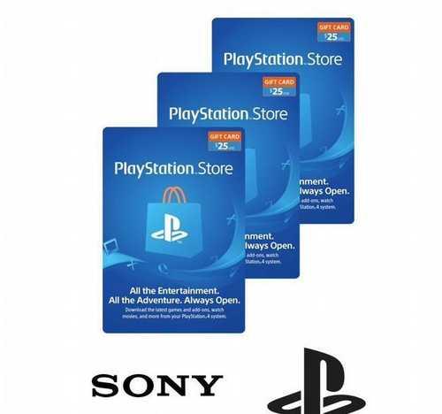 Ps plus, игры ps4/5