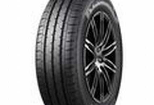 Triangle Connex Van TV701 215/65 R15C T