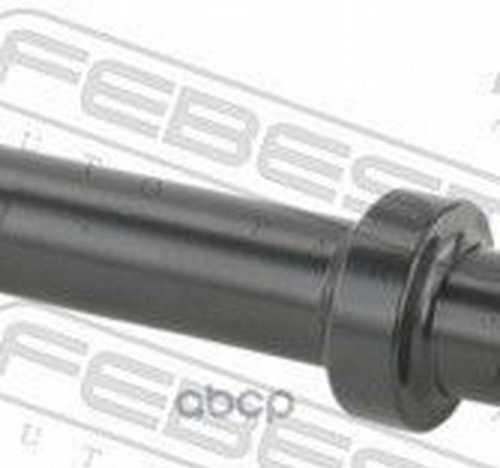 Крюк буксировочный Febest 2596-002 2596-002 Febest