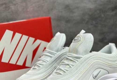 Кроссовки Nike Air Max 97
