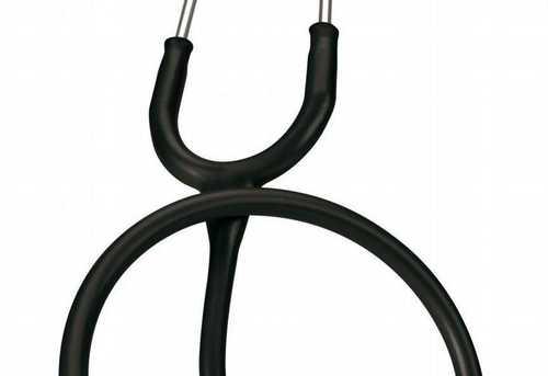 Оптом Стетоскоп Littmann Classic II Infant, черная