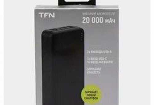 Повербанк 20000mAh