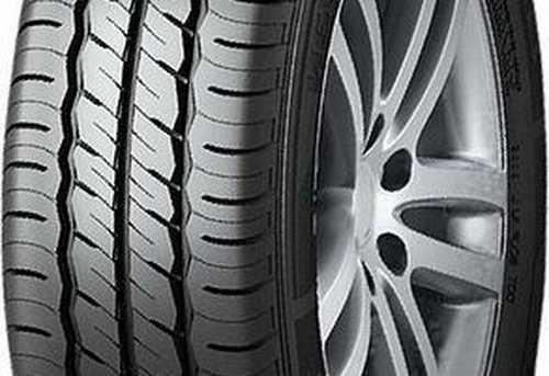 Laufenn X-Fit Van LV01 185/80 R14C R