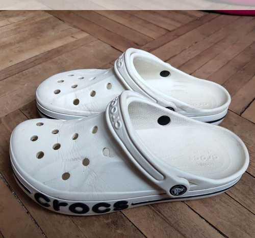 Crocs мужские оригинал