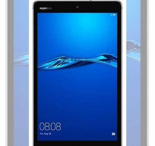 Huawei MediaPad M3 Lite 8