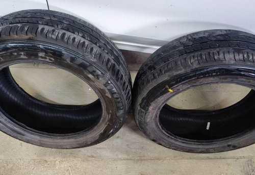 Prinx HiRace HZ2 A/S 165/60 R14 25M