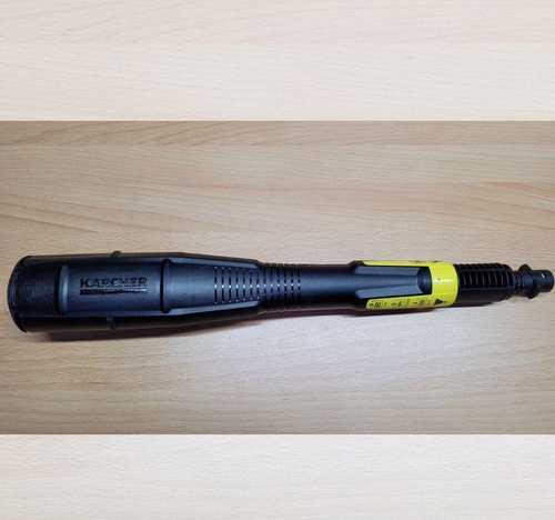 Струйная трубка Karcher Multi Power MP180