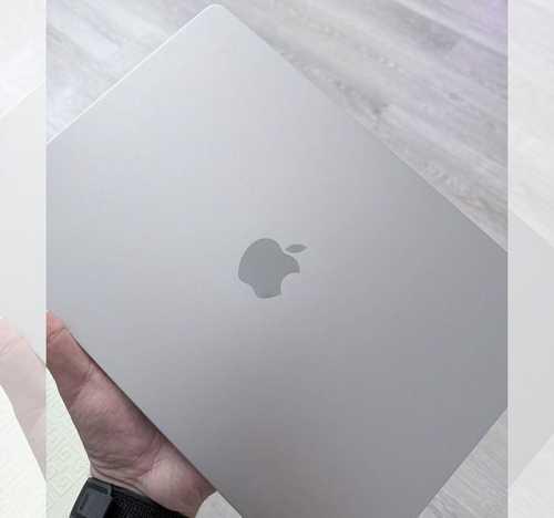 Apple macbook air