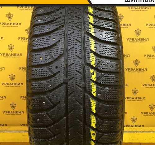 Bridgestone Ice Cruiser 7000S 205/55 R16 91T