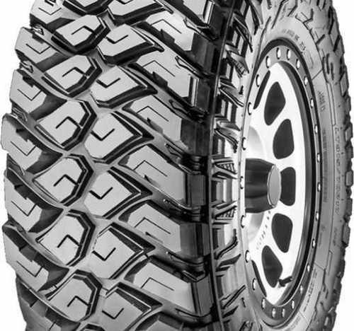 Maxxis Razr MT MT-772 285/65 R18 Q