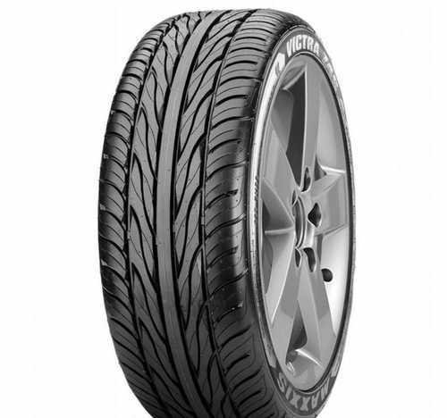 Maxxis MA-Z4S Victra 225/45 R17 94W