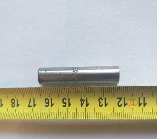 Алмазный карандаш 3908 - 0069 с тип - 04 исп