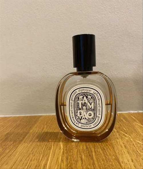 Diptyque Tam Dao - 30ml