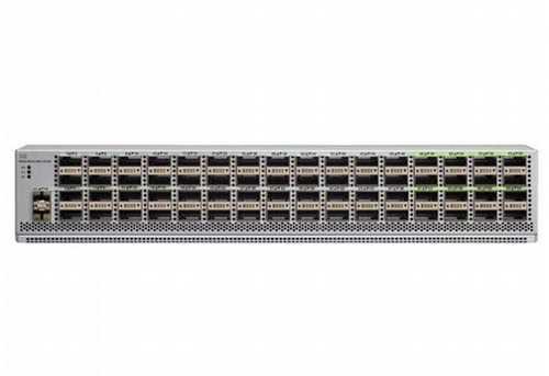 Cisco коммутаторы C1-N9K-C9364C