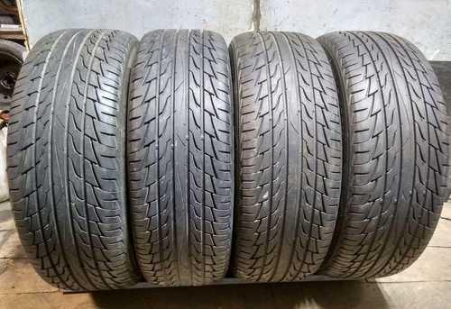 Белшина AstartA SUV 225/60 R18