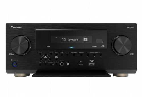 AV ресивер Pioneer VSA-LX805