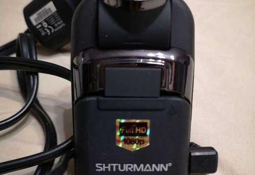Видеорегистратор Shturmann Vision 5000 HD