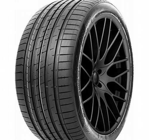 Compasal Blazer UHP II 295/40 R21 111Y