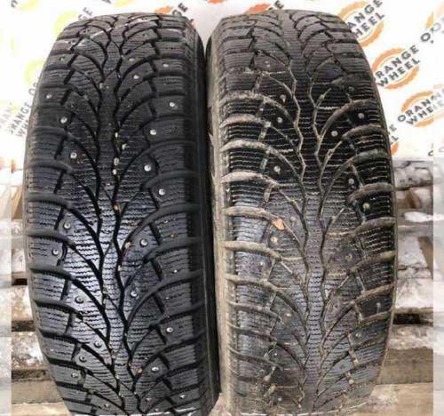 Formula Ice 185/60 R15