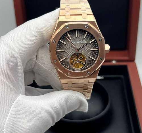 Часы мужские Audemars Piguet