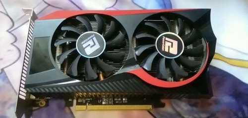 R9 270 256bit 2gb gddr5