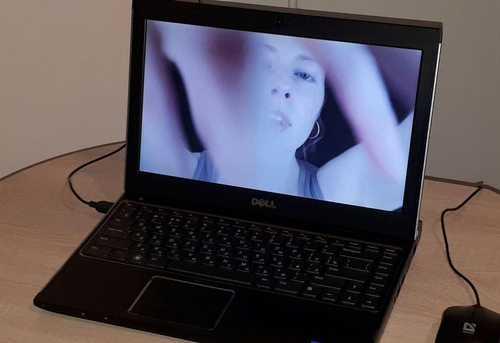 Ноутбук Dell Vostro V131