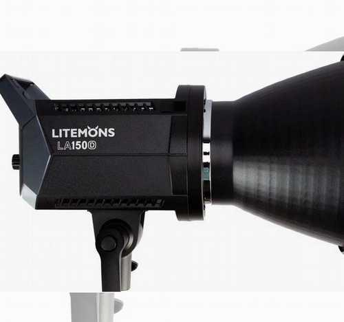 Godox осветители светодиодные Litemons LA150D