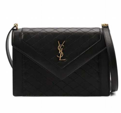 Сумка Saint Laurent Оригинал