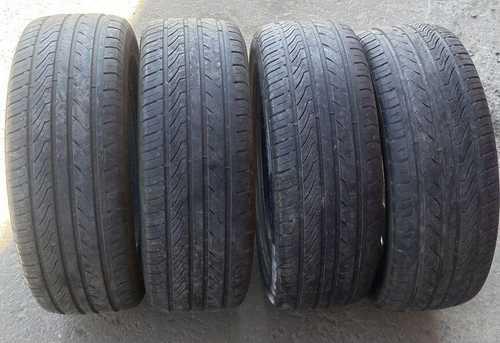 Cachland CH-861 225/45 R18