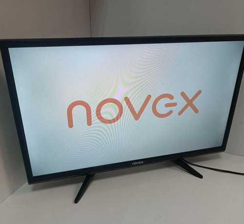 Телевизор Novex NWT-24H121MS