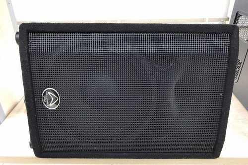 Wharfedale Pro Kinetic 12