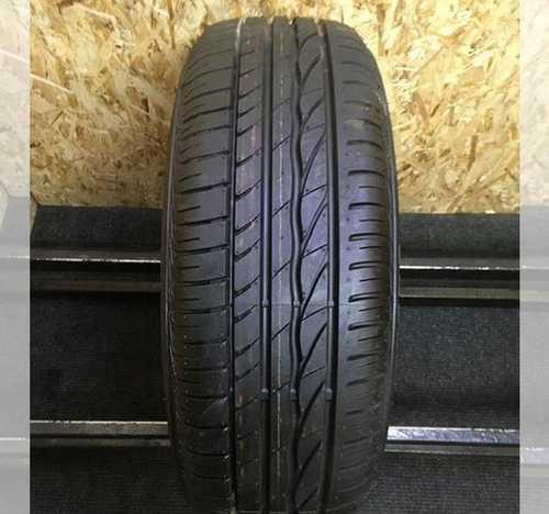 Bridgestone Turanza ER300 205/65 R15 94H