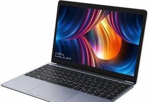 Ноутбук chuwi HeroBook Pro новый