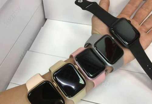 Apple Watch 8 любые размеры